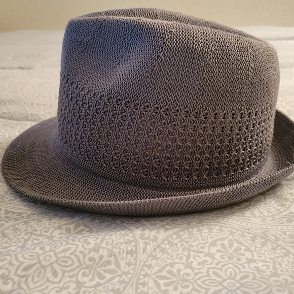 Silverstone | Accessories | Mens Stylish Hats | Poshmark